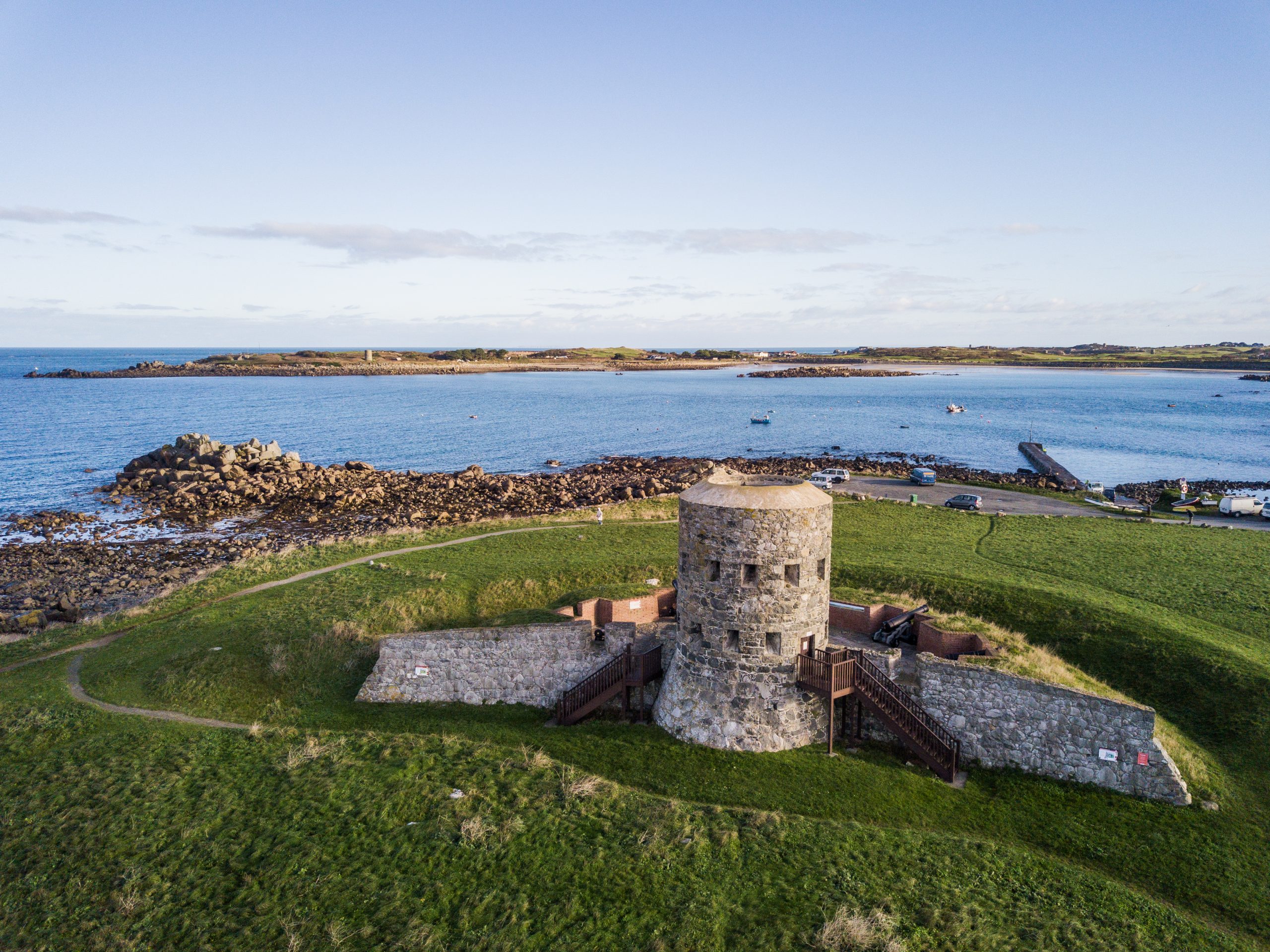 Property Videos - TDR Studio